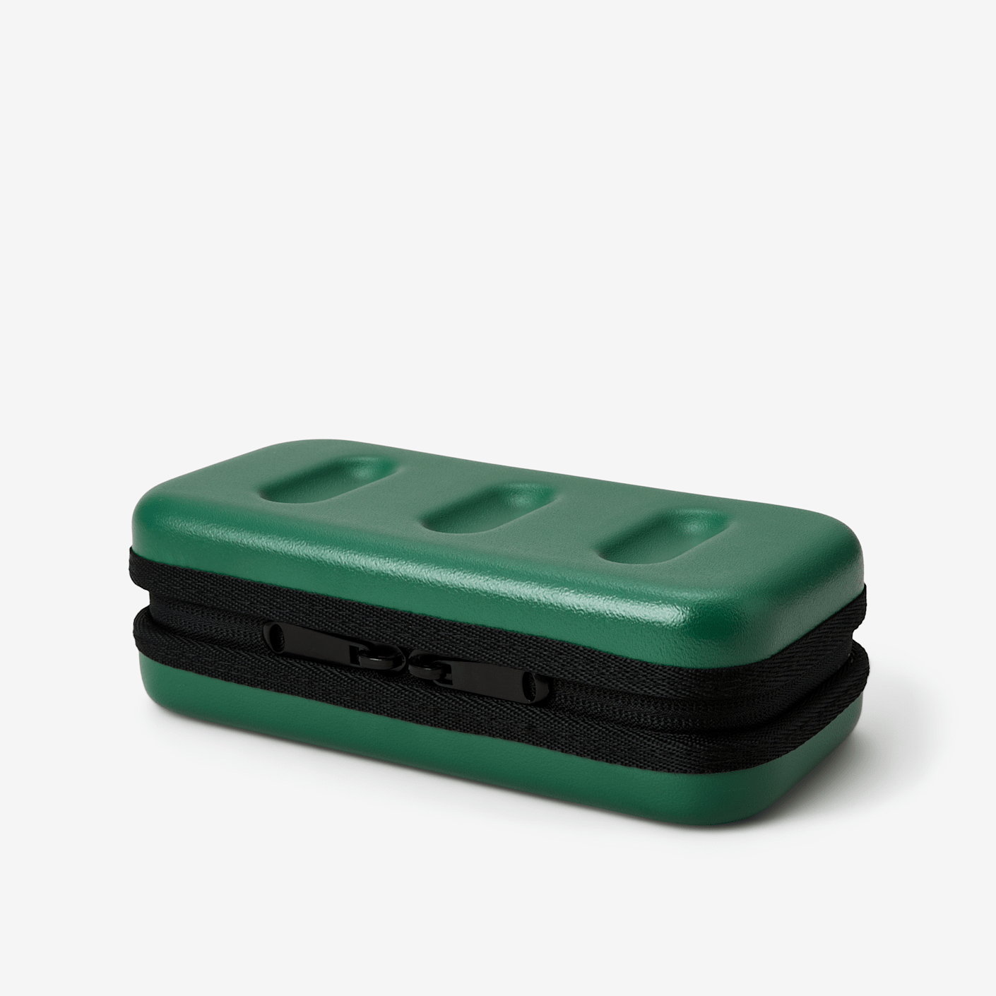 Hightide Portable Hard Shell Storage Case – Small | Bespoke Post Hightide Portable Hard Shell Storage Case – Small | Bespoke Post